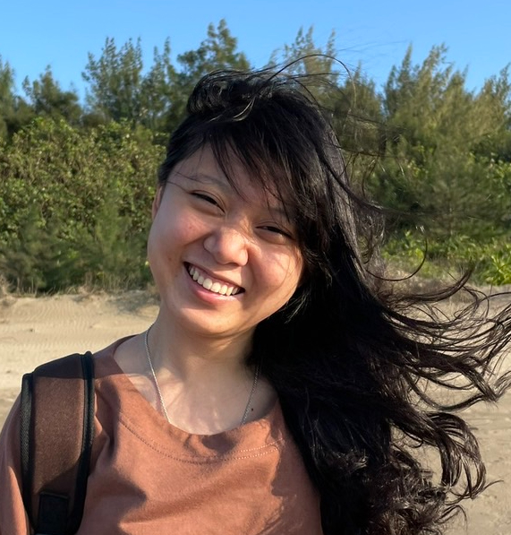 members – Hsueh-Ping Chu's Lab